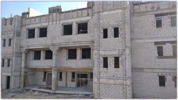 Eastern region, Saudi Arabia – Kayan Cairo